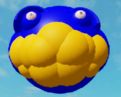 All father. Why did you turn into bowser. | Fandom