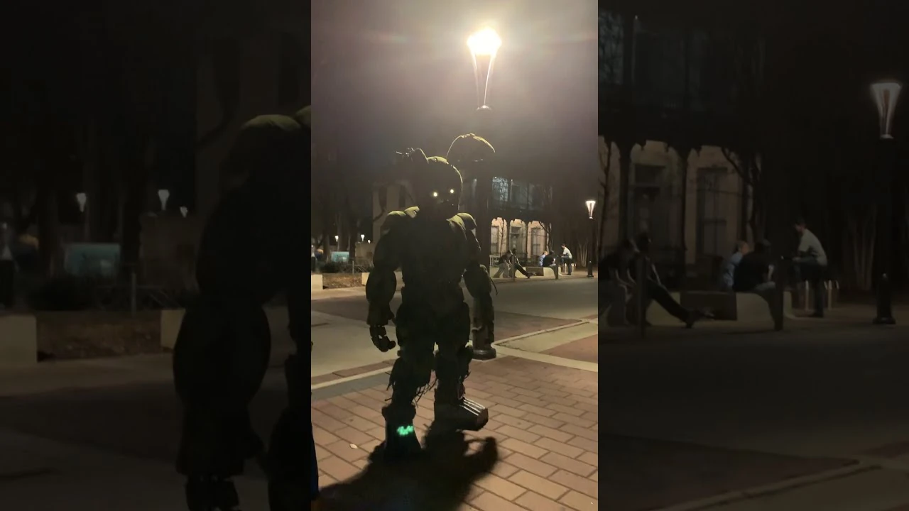 way off topic so ye off topic section | Fandom