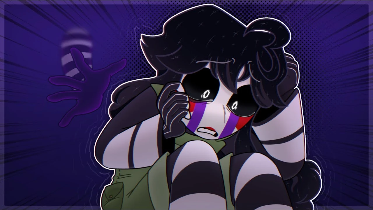 New EAPS video | Fandom