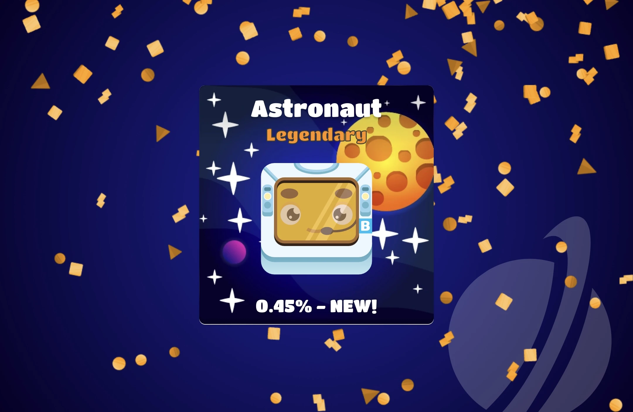 Got astro for the 50th time | Fandom