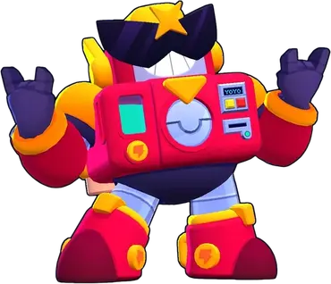 I’m currently unlocking my next legendary. Which one should it be? | Fandom