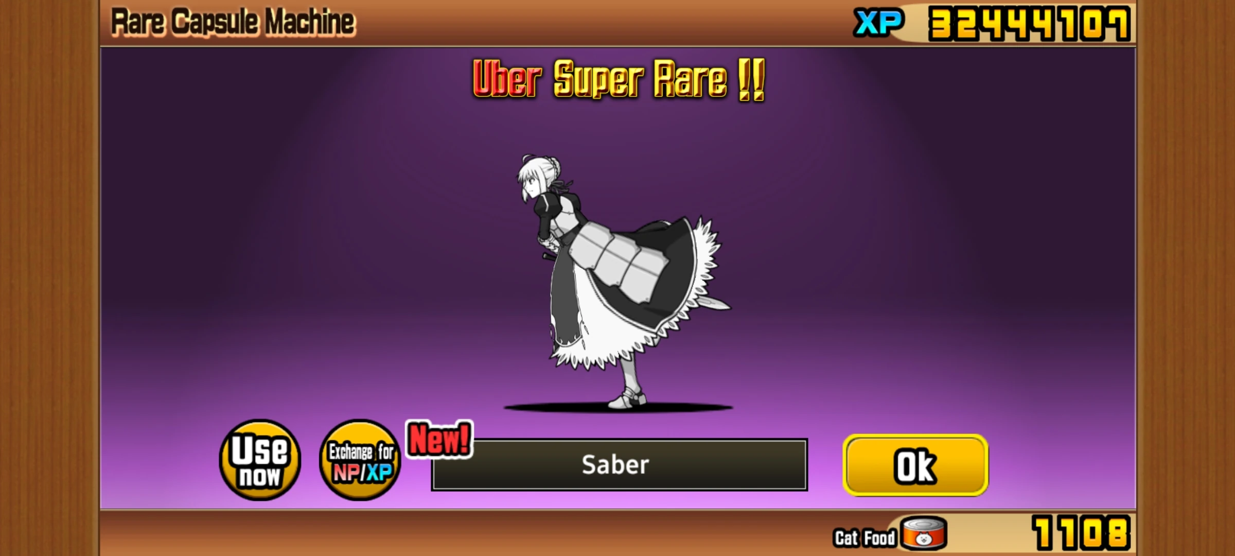 A little seed tracking | Fandom