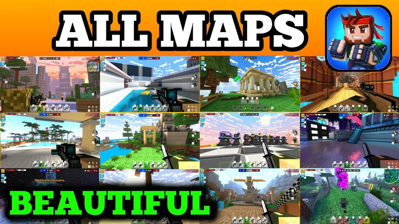 Shaders, reflections, ambient occlusion, motion blur and unlimited fps! | Fandom