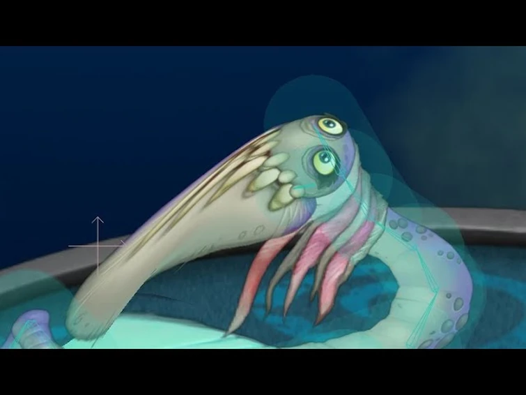 Discuss Everything About My Singing Monsters Wiki | Fandom