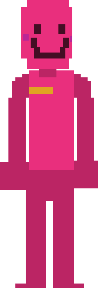 ved guy Dasf | Fandom