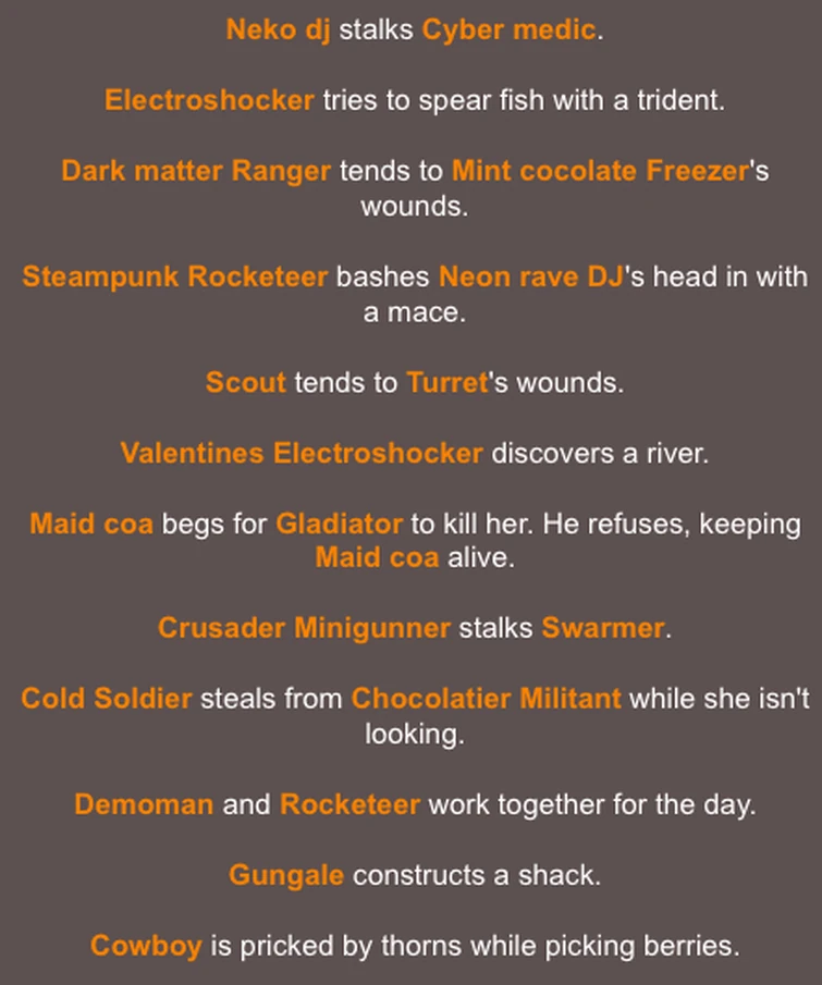 Discuss Everything About Tower Defense Simulator Wiki | Fandom