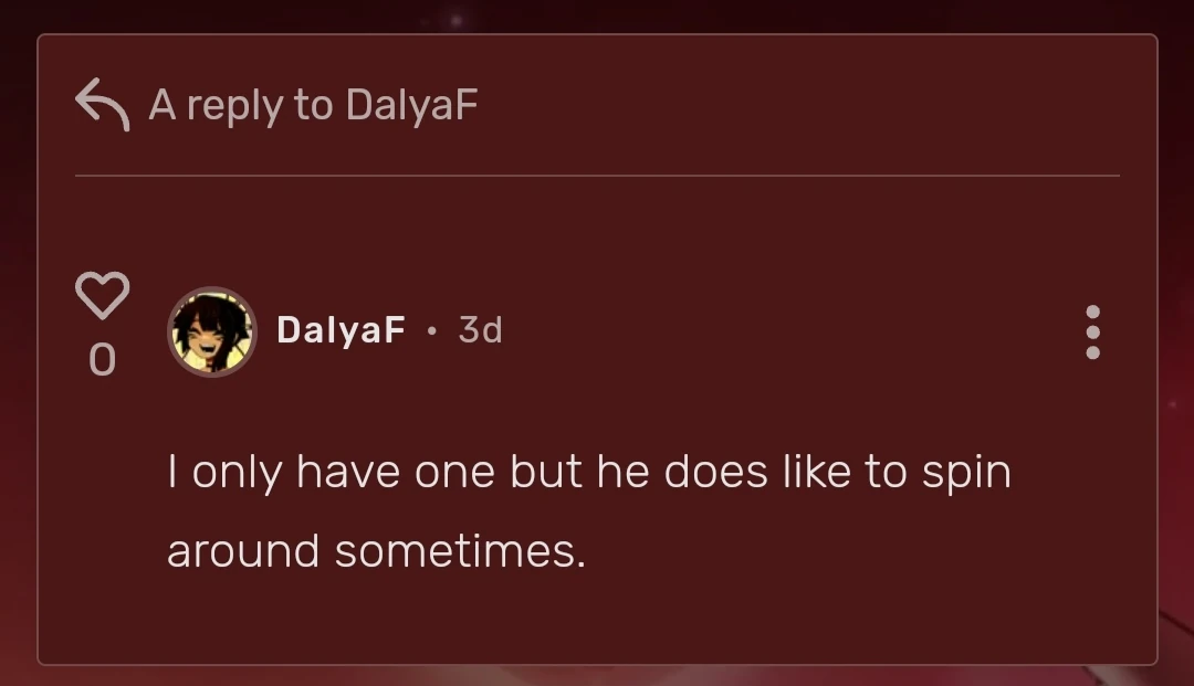 Some of me out of context | Fandom