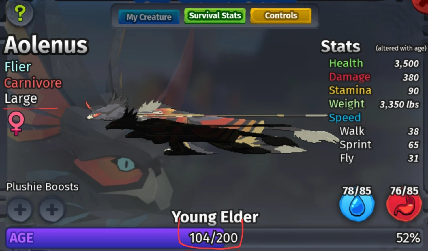 Did I do something wrong while growing? | Fandom