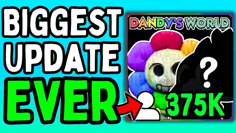 NAW HOPLAS GOD DOLLAFIN AGAIN- | Fandom