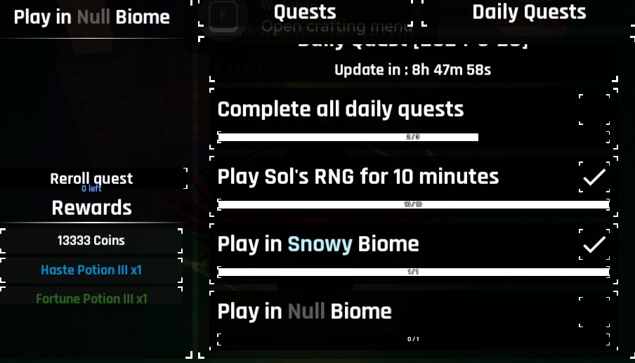 NOOOOOOOOOOOOOOO | Fandom