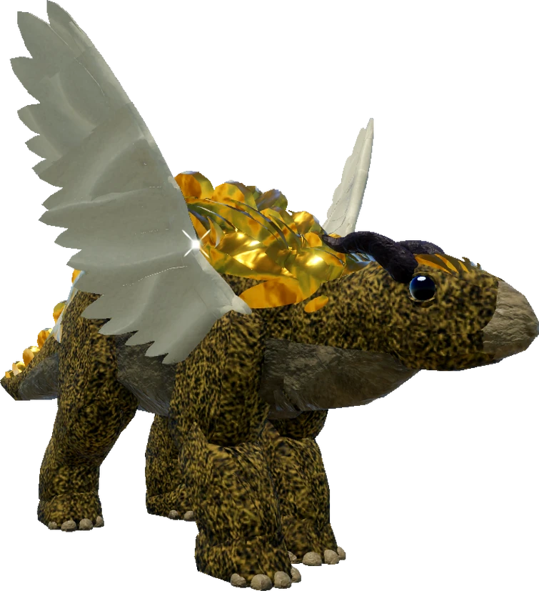 Discuss Everything About Dinosaur Simulator Wiki | Fandom