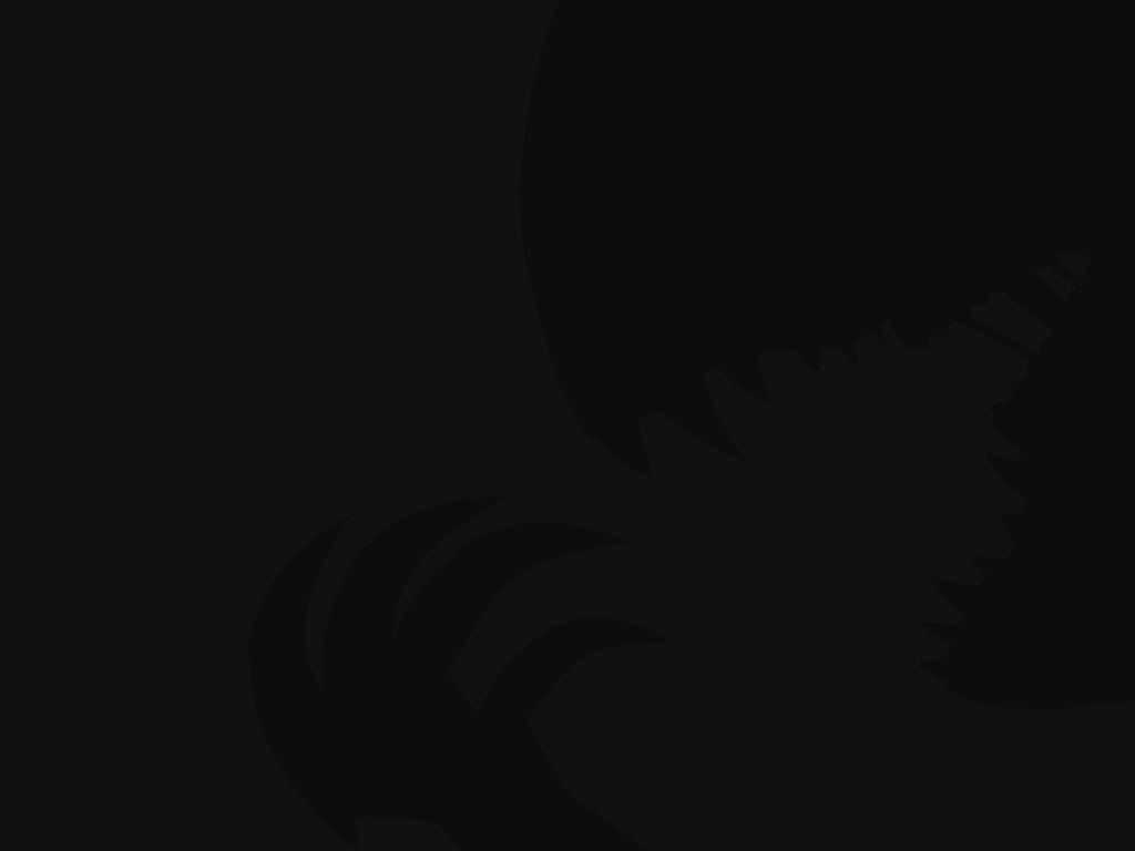 A Forgotten Band Will Be Upon Us… | Fandom