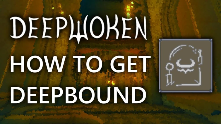 Hiring someone to taxi me to akira and then castle light (still don't ...