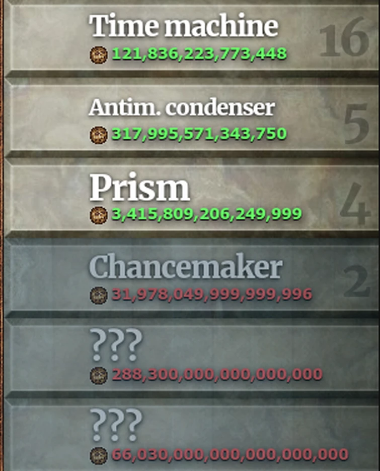 Is this normal? | Fandom