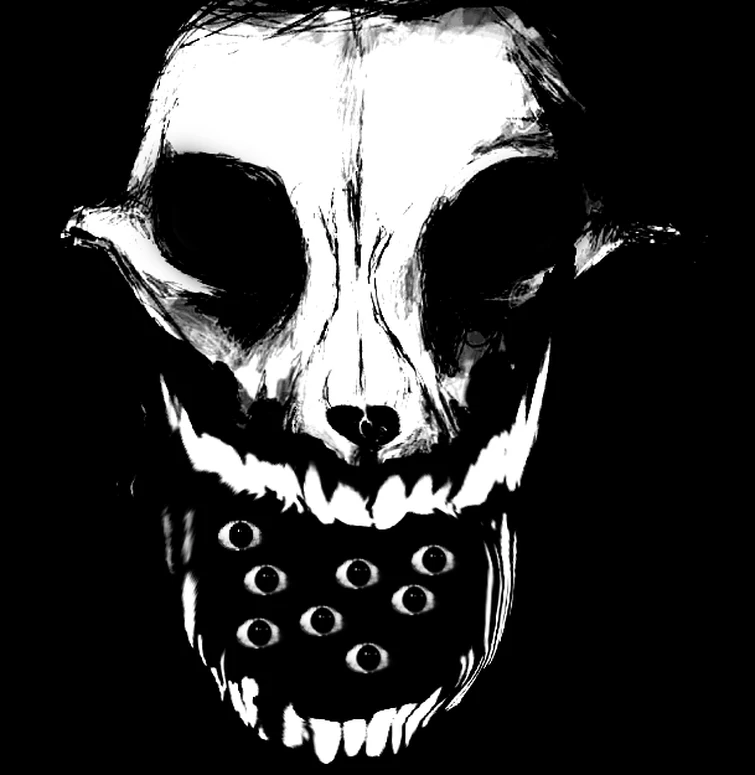 Phase 194100-194400 | Fandom