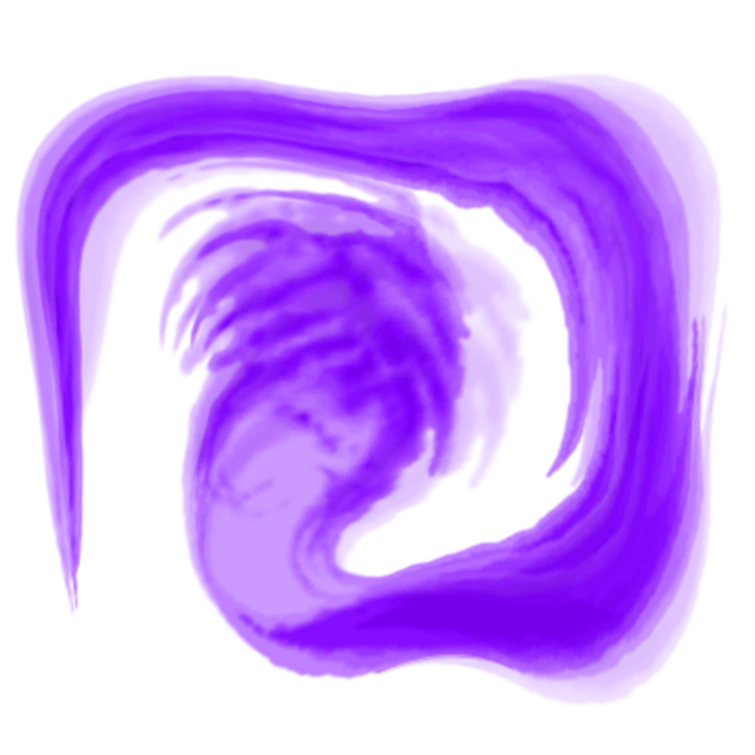 gas god ultimatum | Fandom