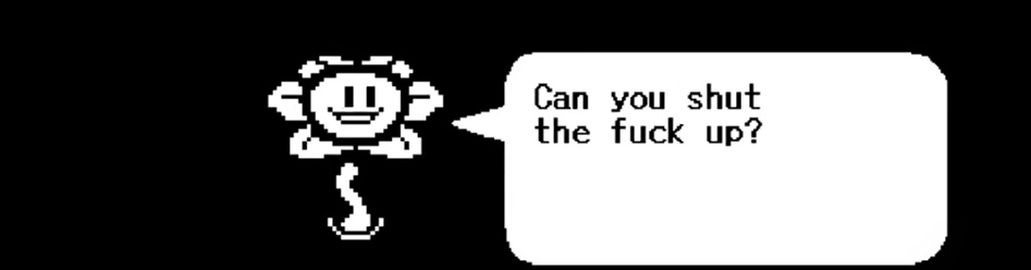 Keep it together Kofi... | Fandom