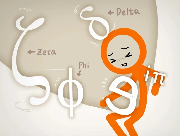 Discuss Everything About Animator vs. Animation Wiki | Fandom