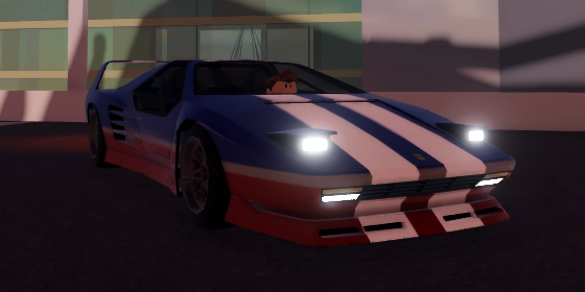 Rate my vehicle customization | Fandom