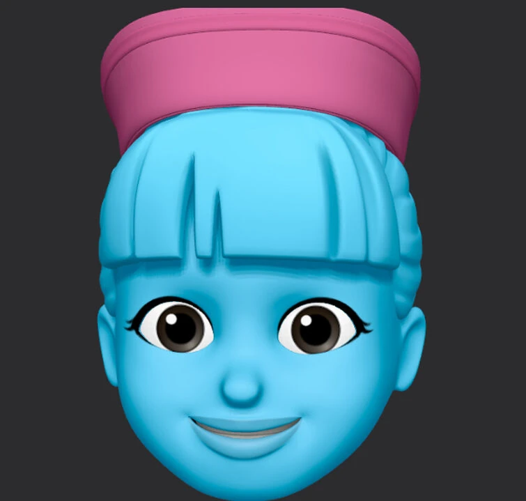 Least Favorite Toon Round 2 | Fandom