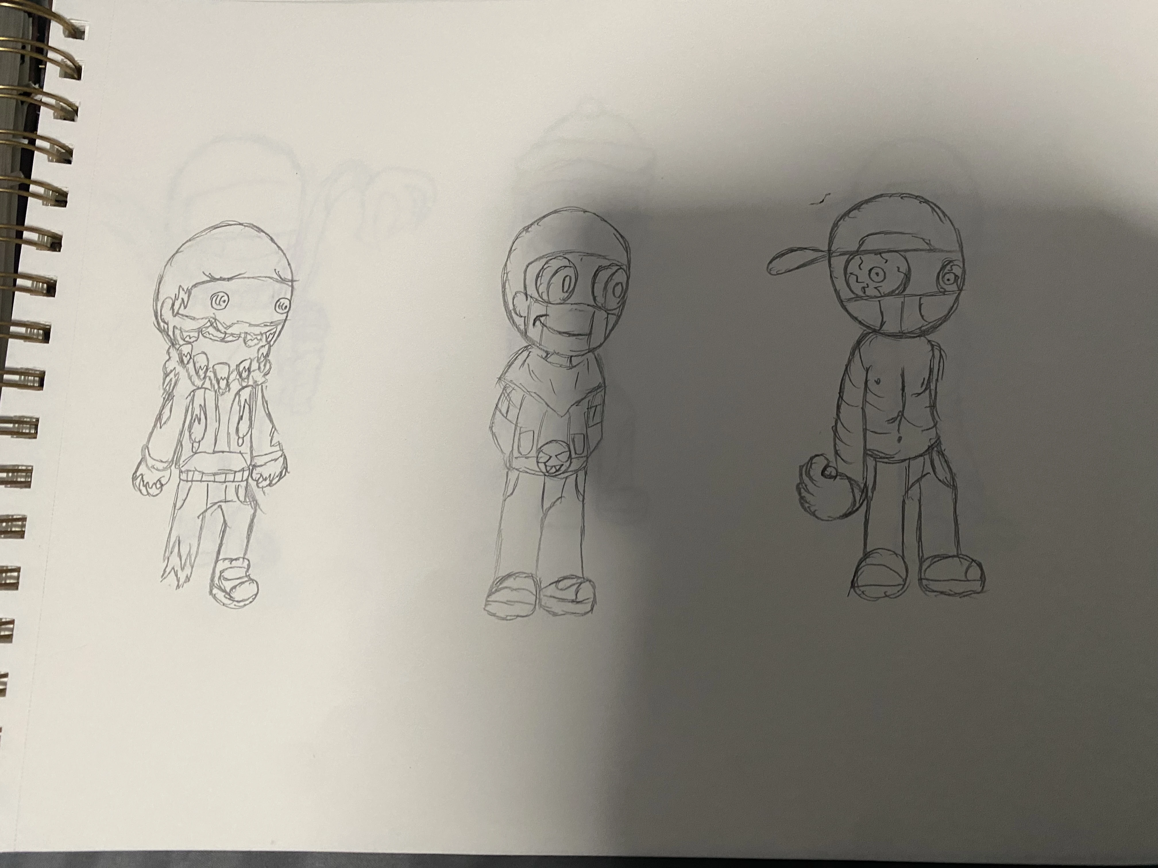 Sonic.exe chris mix part three | Fandom