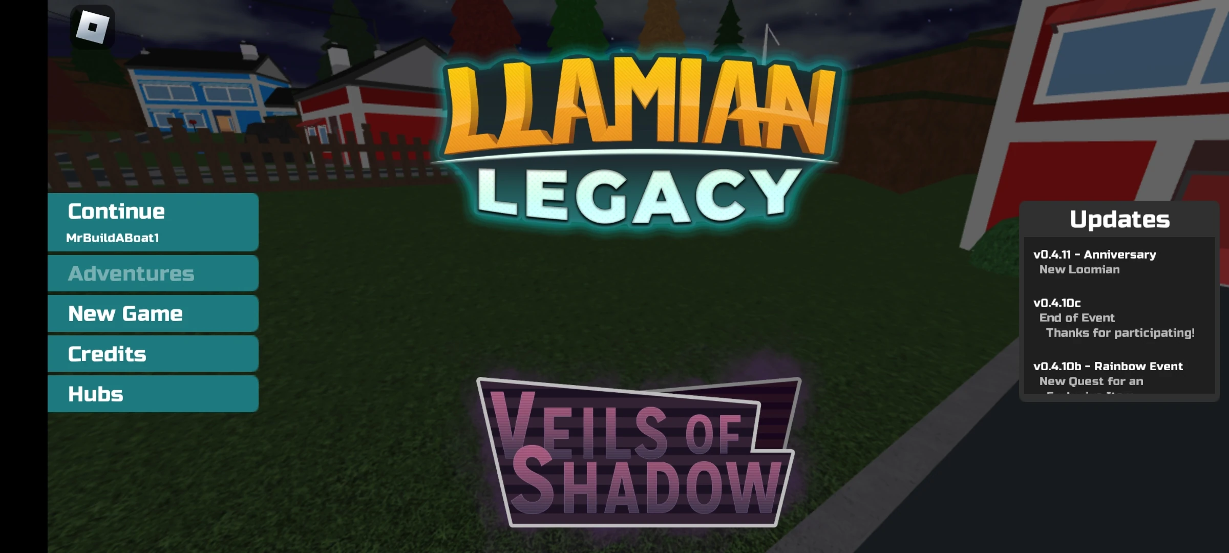 Llamian Legacy | Fandom