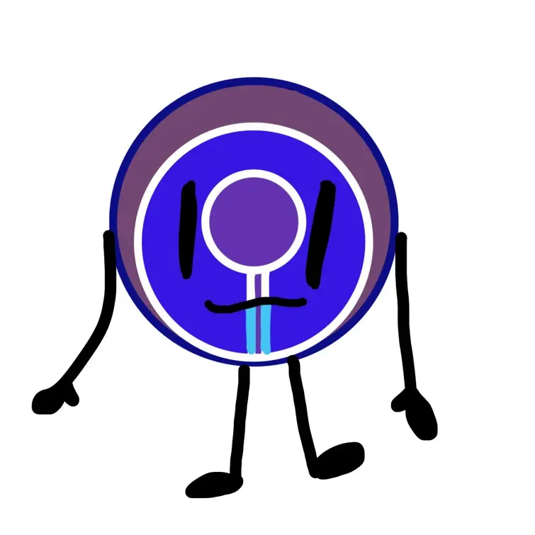 I’ll draw your pfp | Fandom