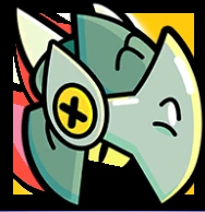How do you get this profile picture? | Fandom