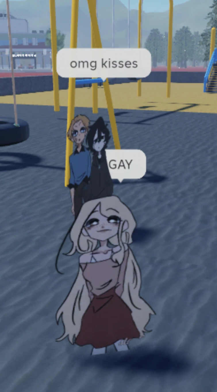 Discuss Everything About Zeyn_Syre Wiki | Fandom