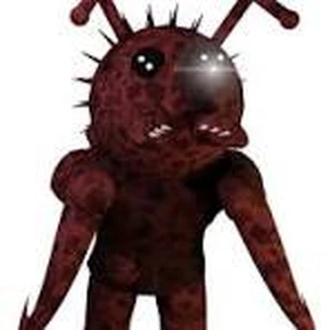 Discuss Everything About Piggy Wiki | Fandom