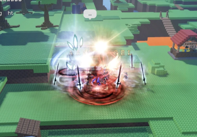 sols rng auras | Fandom