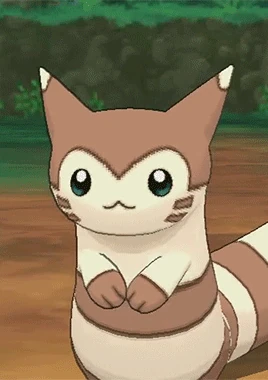 Rank the 10 best Pokemon? | Fandom