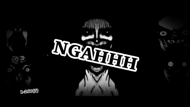 m*bu youtubers, gib suggestions plz (using uncanniest's giant 260 ...