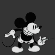 Wednesday's Infidelity 2.0 LEAKS | Fandom