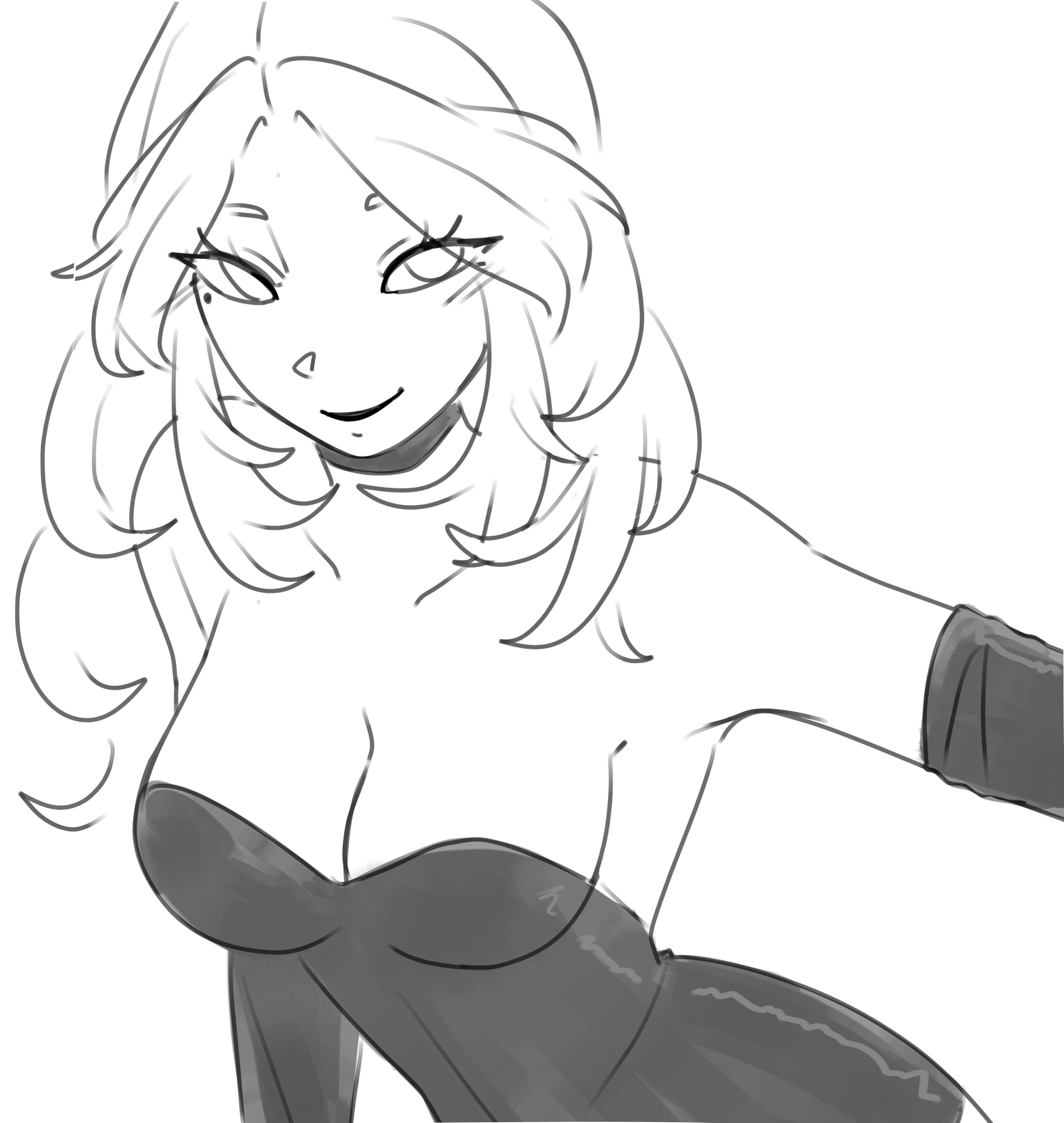 kiyo! (о´∀`о) | Fandom