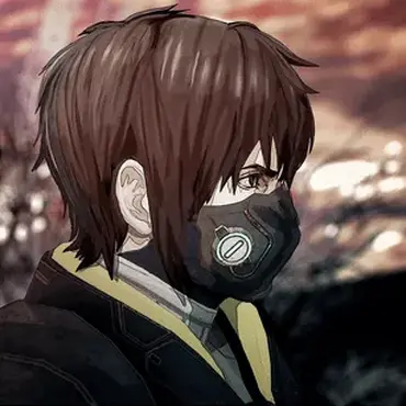 Who will win? (Wrong characters but same JP VA) | Fandom