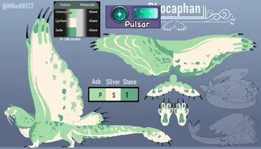 What should I do?? | Fandom