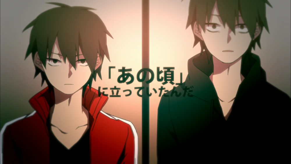 whos got the better fit | Fandom