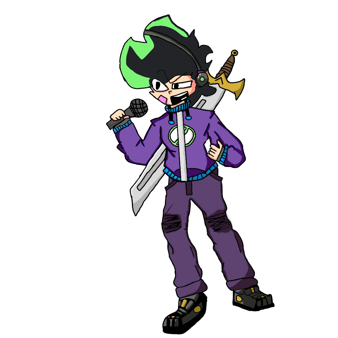 Neo bf LWPXB skin left pose | Fandom