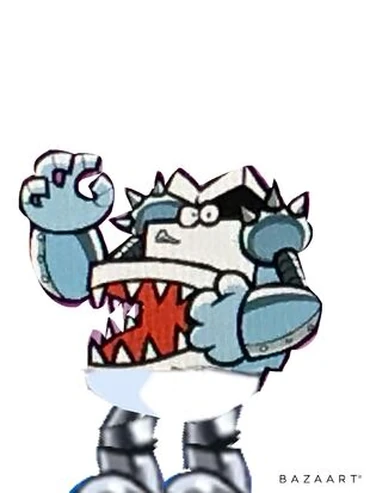 Discuss Everything About Captain Underpants Wiki | Fandom