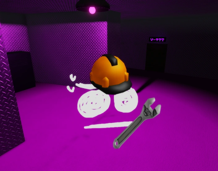 i think A-200 wandered into the wrong section.. | Fandom