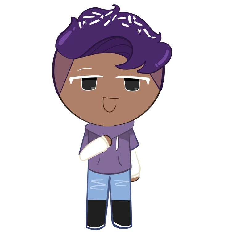 Help with the clothing | Fandom