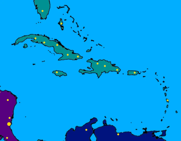 mods delete this post | Fandom