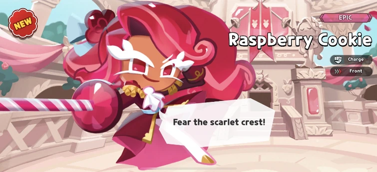 what’s ur first crk-related screenshot? | Fandom