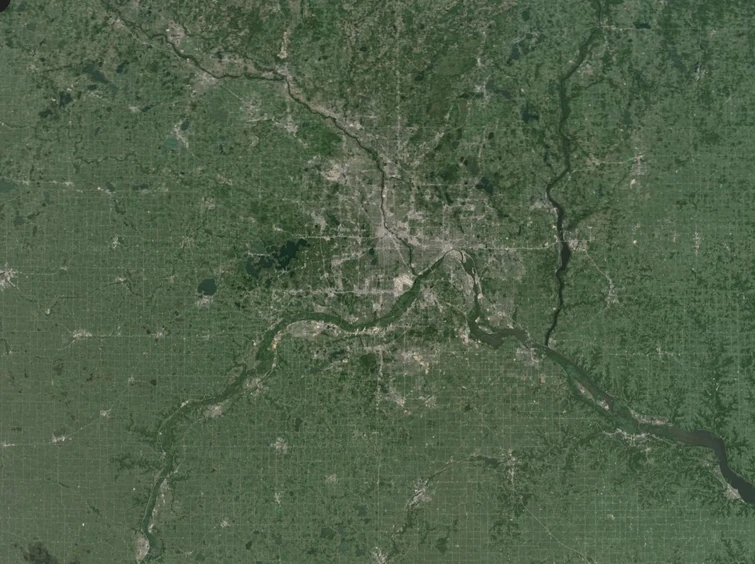 Day 1,293,392,299,039 of asking for Fallout Minnesota | Fandom