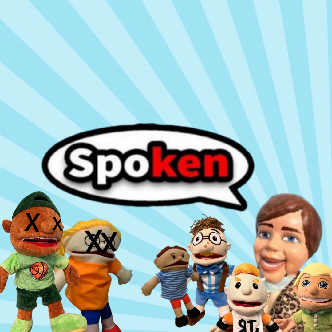 SML Remake: Spoken | Fandom