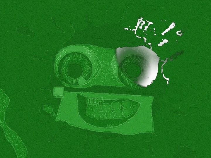 Guess da effect #4 | Fandom