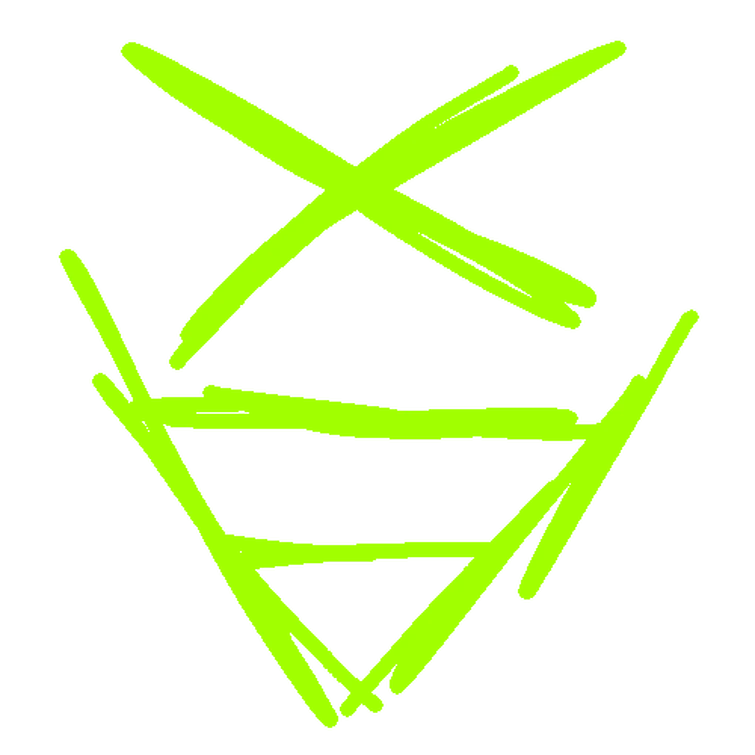 X variants for A-150's family because bored | Fandom