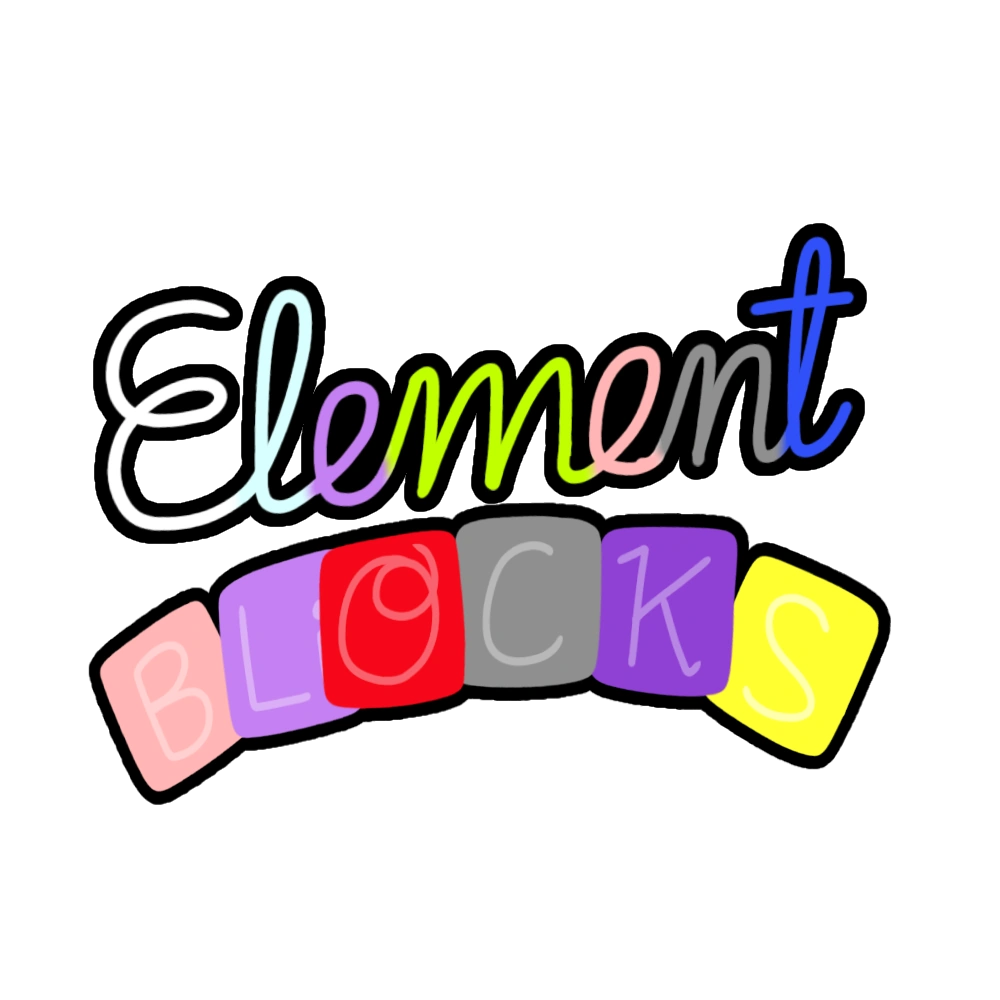 Elementblocks (Concept Art) | Fandom
