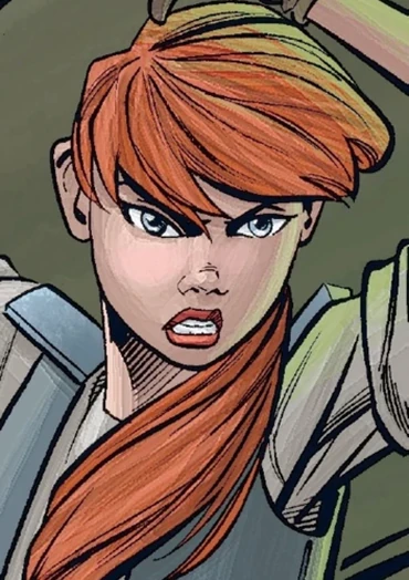 Discuss Everything About Wookieepedia | Fandom